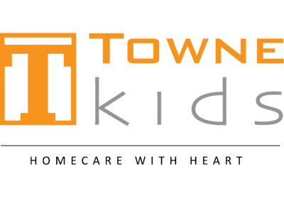 Statewise Platform | Mobile App Documentation